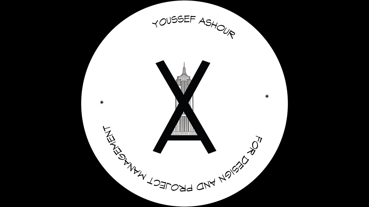 Naviate rex Revit 2022 - YouTube