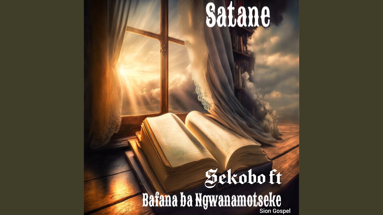 Satane - YouTube