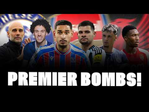 🚨💣 IT’S HAPPENING! NEW BID COMING! ARSENAL £70M! CHELSEA: NO SWAP! AKLIOUCHE HIJACK?! ALAJBEGOVIC…