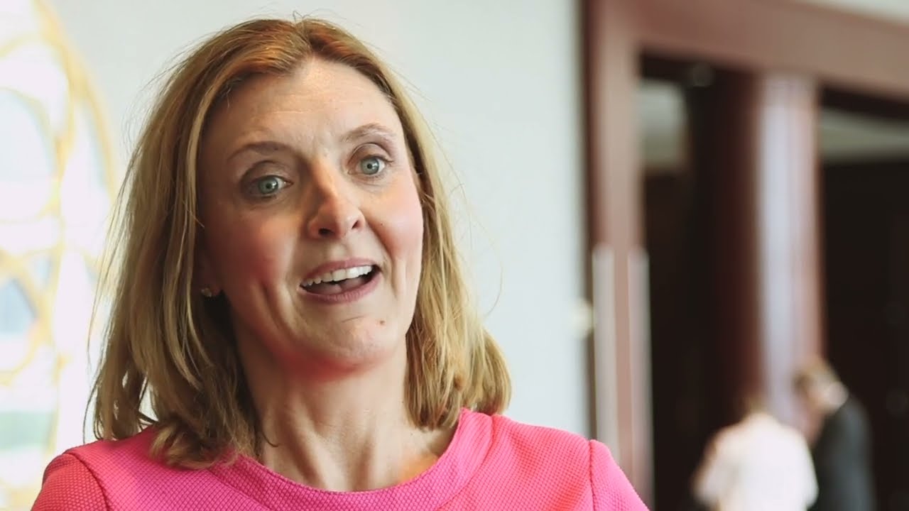 Claudia Saran's Instagram, Twitter & Facebook on IDCrawl