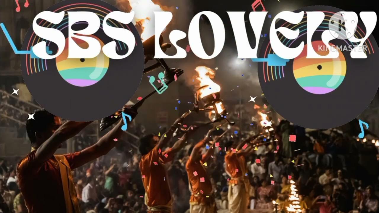 jhalok dekhla DJ# SBS lovely you tube channel # you tube viral DJ short songs - YouTube