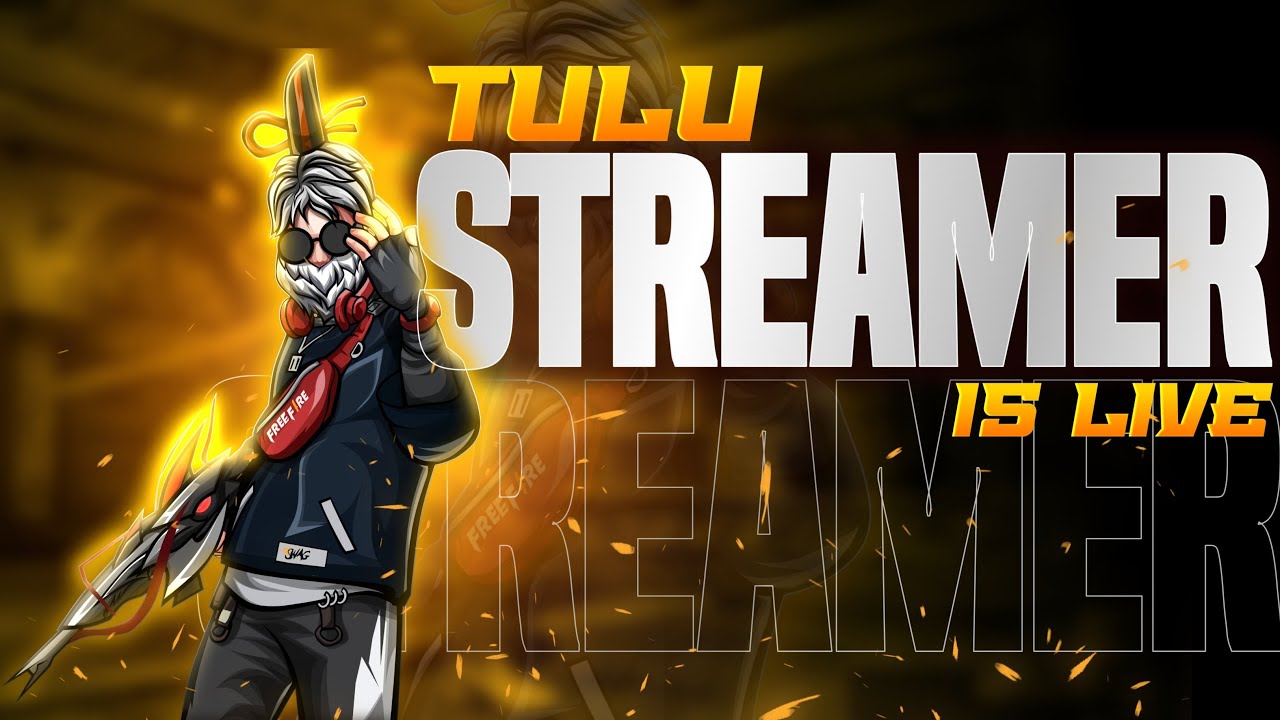 10$ PAID UNLIMITED CUSTOM TS vs TS 🔥Tulu Streamer Live - YouTube