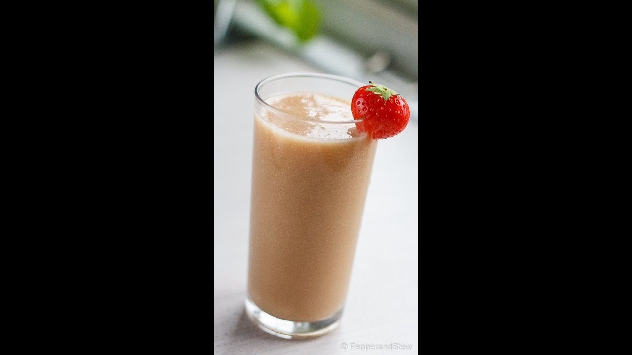 Jus Cocktail de Bouye (fruit du baobab) ananas|Menthe mint Passion ...