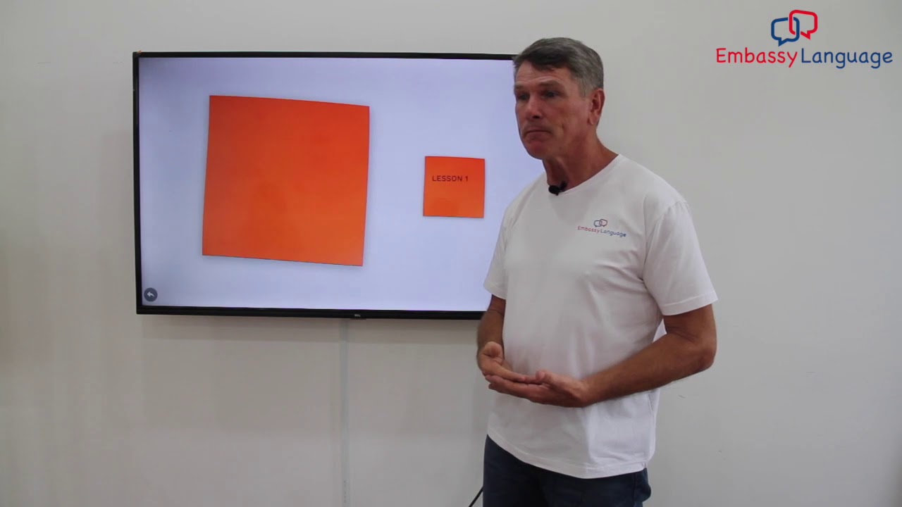 Smart Start 3A_Theme 4_Lesson 1 - YouTube