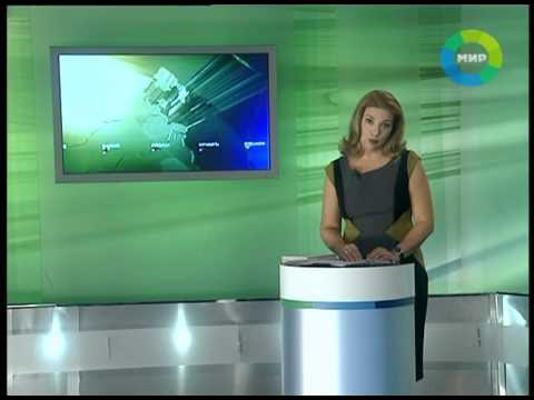 Детская камасутра. Эфир 16.09.2012 - YouTube