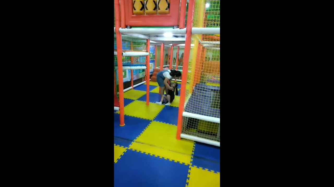 Jhanika 5 SM Tungko San Jose Del Monte Bulacan 25/01/2020 - YouTube