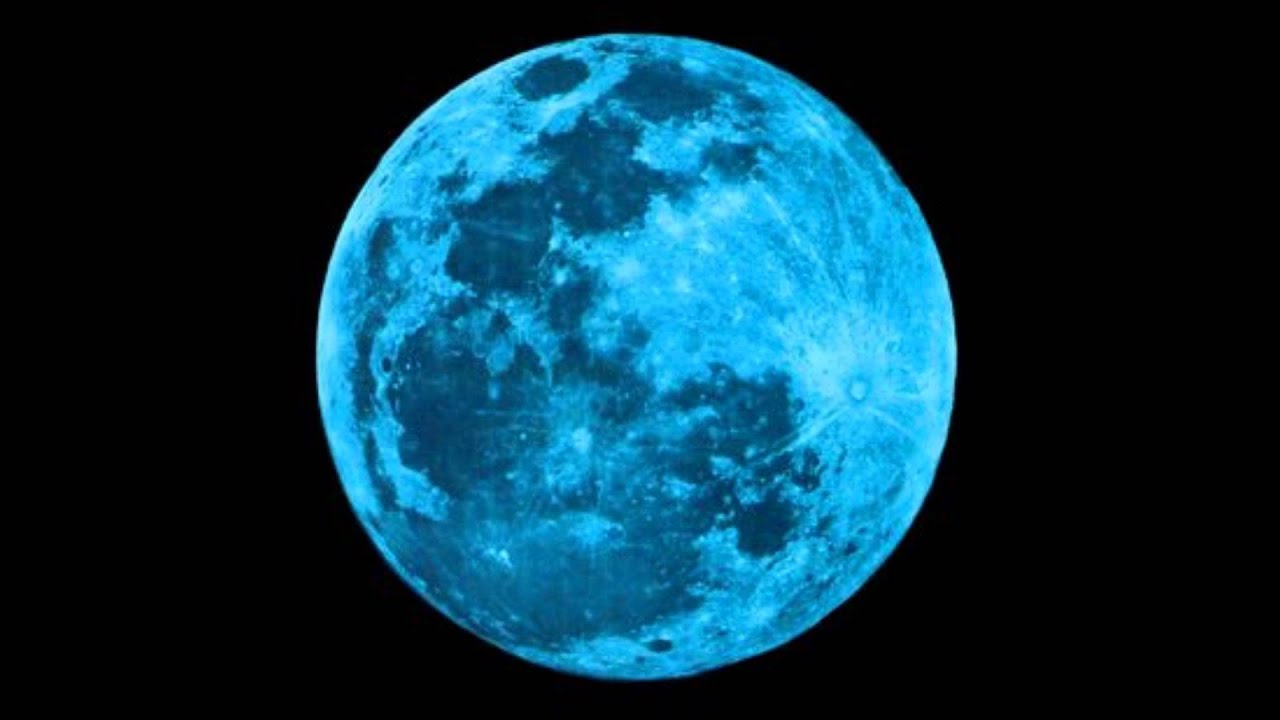 Ned Doheny - A Blue Moon Rising - YouTube