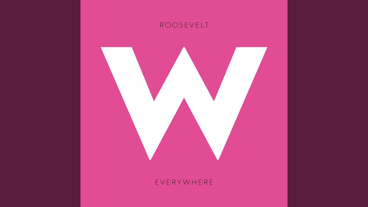 Everywhere Youtube Music