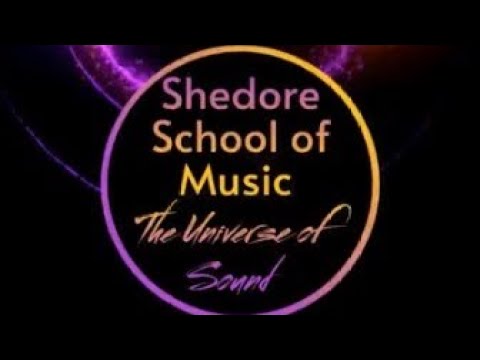 GUITAR 101 RECAP WEEK 3 single note melodies Chords and theory - YouTube