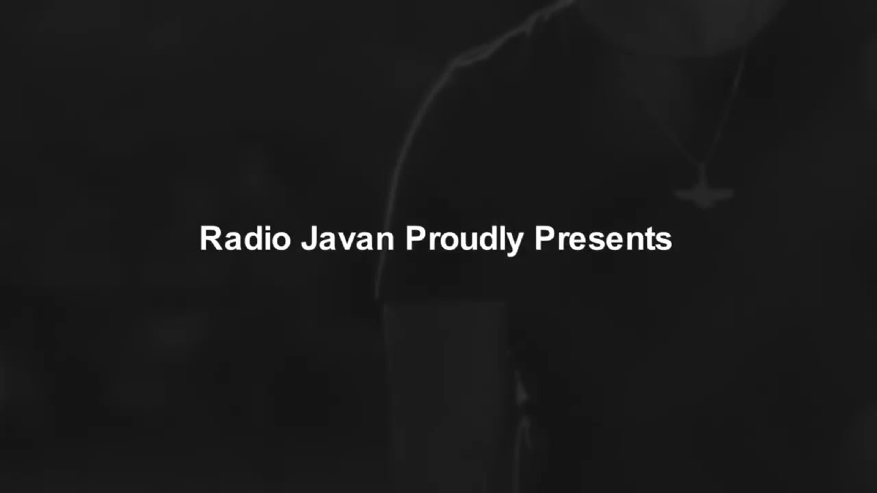 Yas ||OFFICIAL VIDEO|| - YouTube