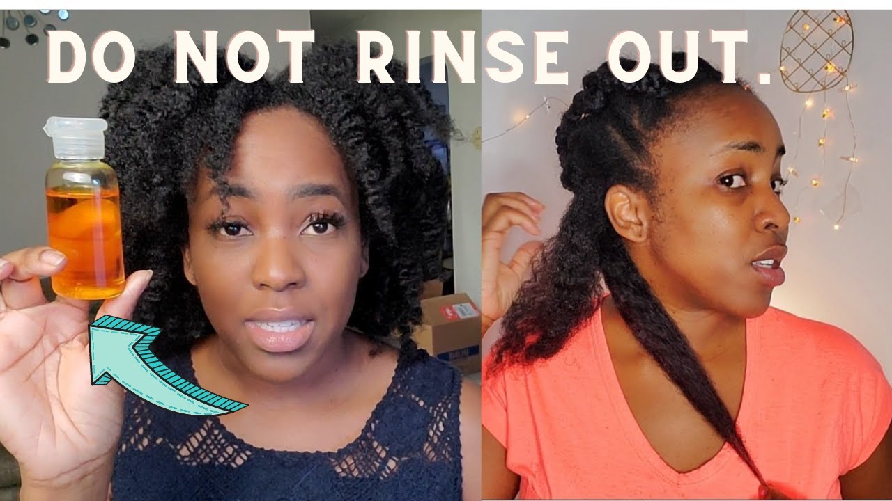 STOP Do Not Rinse This Out Faster Hair Growth 6 Month Update YouTube stop-do-not-rinse-this-out-faster-hair-growth-6-month-update-youtube