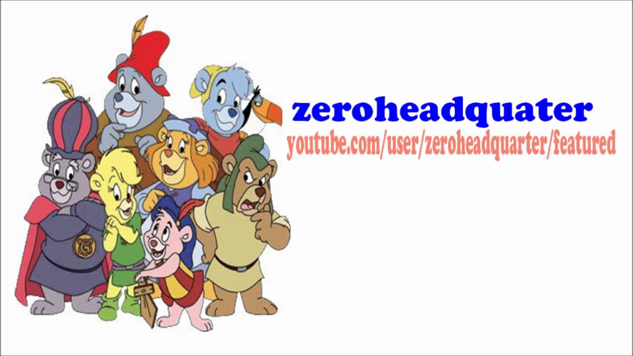 Logic - Beggin ( ft. C Dot Castro ) - YouTube