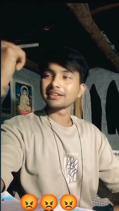 April 10, 2024 - YouTube