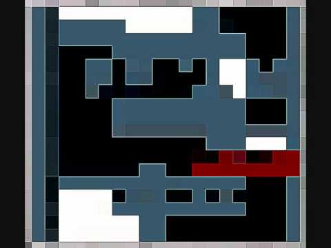 Eminem & Rihanna - Love The Way You Lie (Ser'Mix)