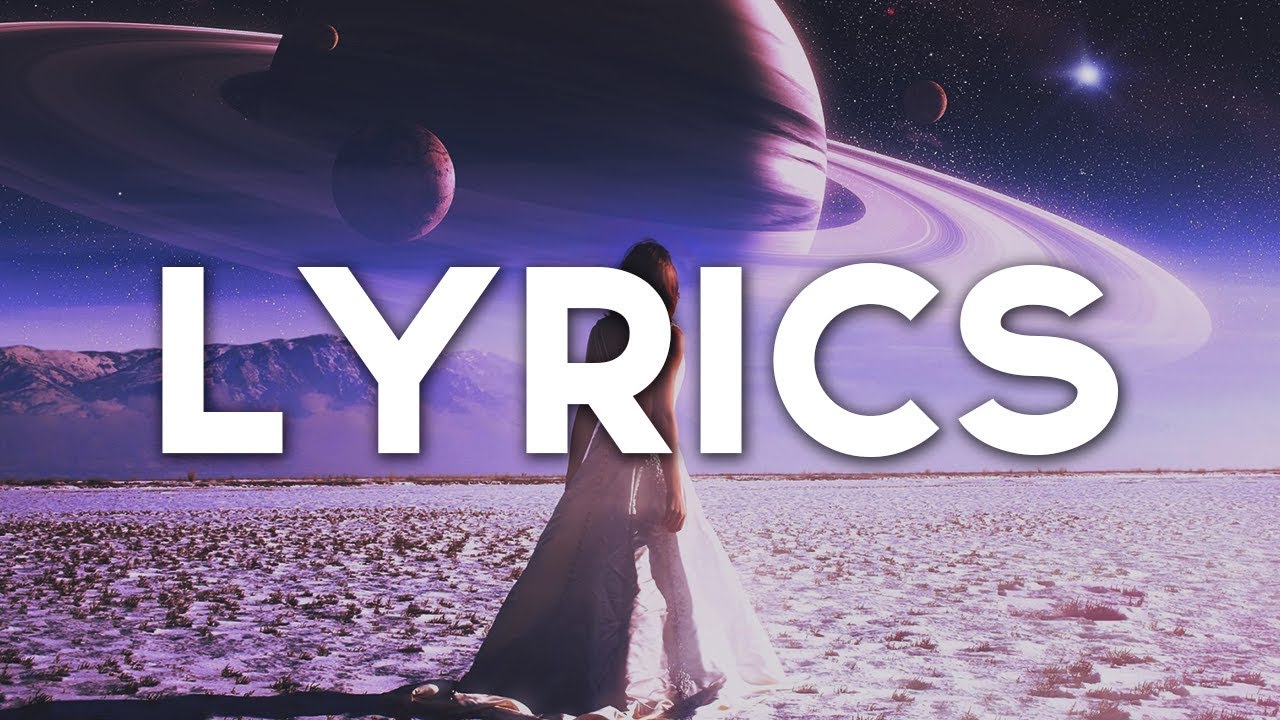 [LYRICS] Grant, Anevo & Conro - Without You (feat. Victoria Zaro) - YouTube