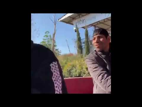 Komik İnstagram Videoları #2 |Karışık| GÜLMEK GARANTİ  |2021|