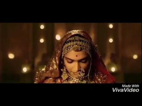 Padmavati, Rajput dialogue , padmavati status, padmavati film dialogue ...