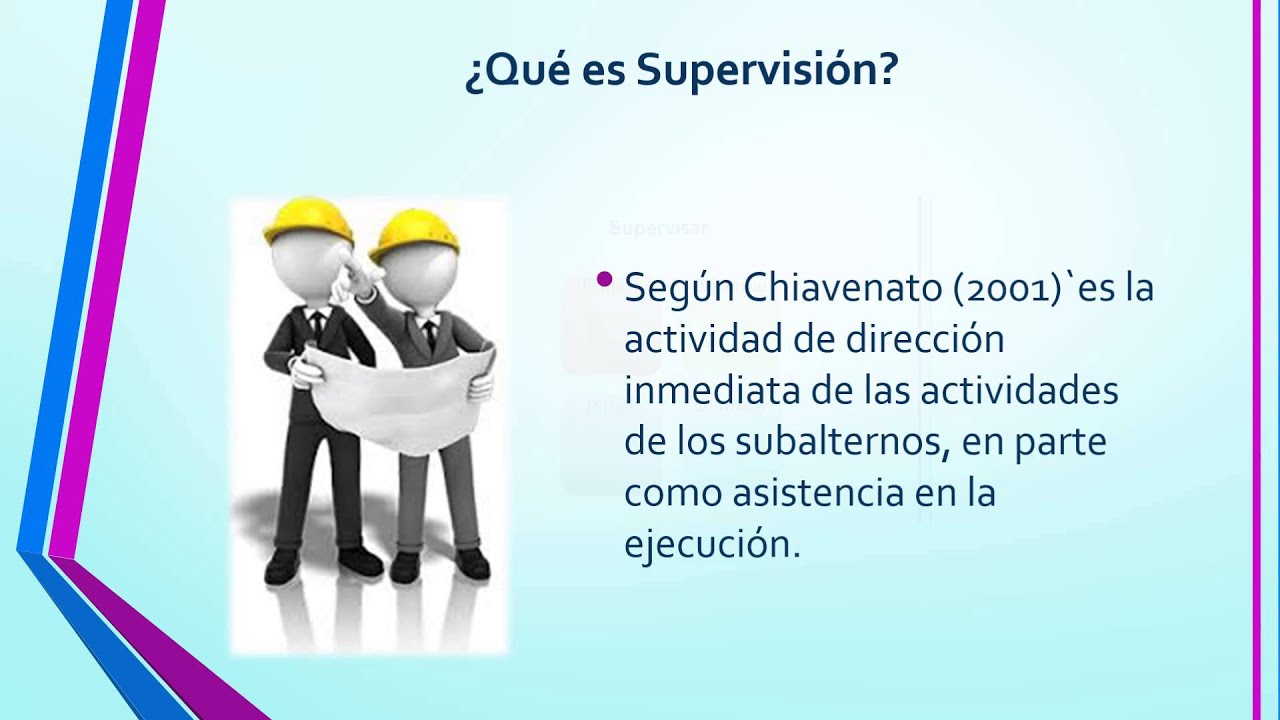 Presentación de Grupo AAEE - YouTube