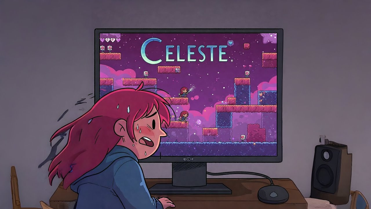 Chapter #7 Part 1 - Longest ever chapter - Climbing the summit ...