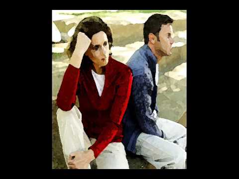 You - Elliott Yamin