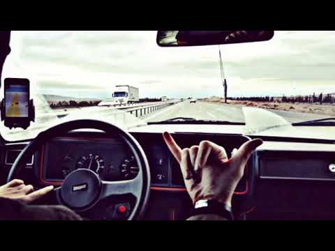 Ara usaqlari /Azeri Bass Music mutleq baax