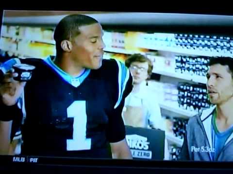 ESPN Commercials 2 - YouTube