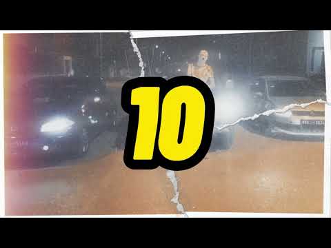 Didi99-TUTTO PASSA (Official Music Video)