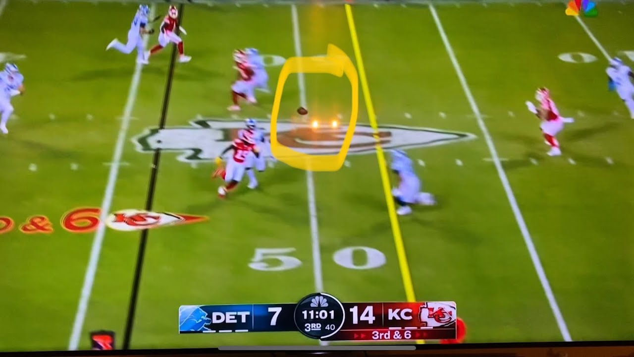 AMAZING! Bryan Branch with the INTERCEPTION returned for a Touchdown ...