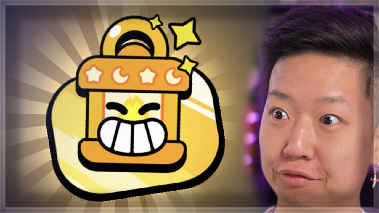 35 Win Streak 🍊 - YouTube