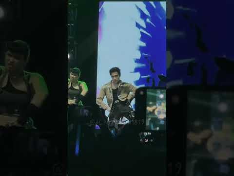 GET RIGHT - JOSH CULLEN [13Feb2024 • UP Fair 2024 POP Rising] - YouTube