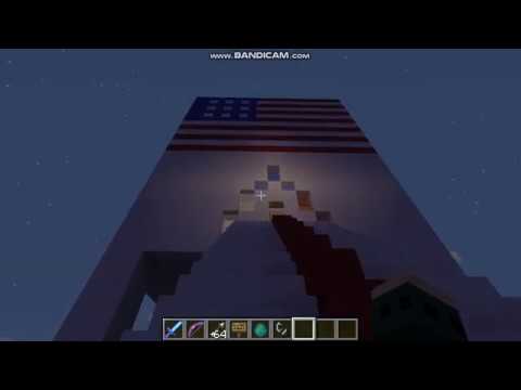 US Government Mod Part 3 - YouTube