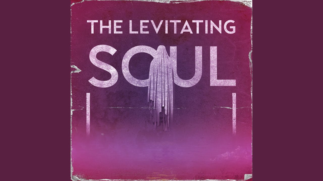Levitating - YouTube