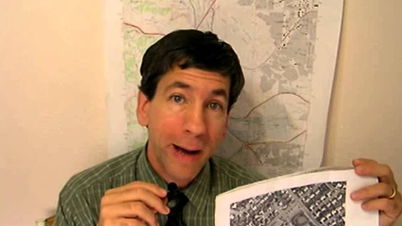 Constructing A Paper Map From A Printed Aerial Photo YouTube constructing-a-paper-map-from-a-printed-aerial-photo-youtube