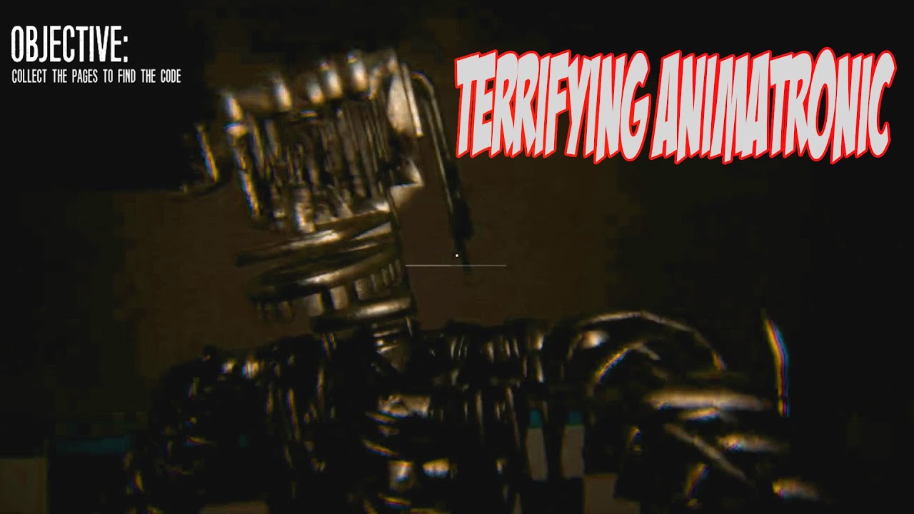 The Return Of Creation Chapter 1: The Broken Melody (UNFINISHED TJOC:R ...