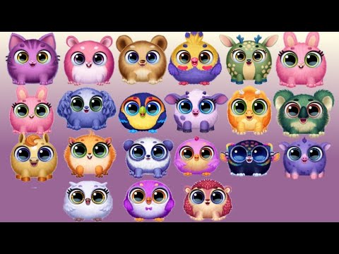 smolsies 2 opening gifts and opening stories - YouTube