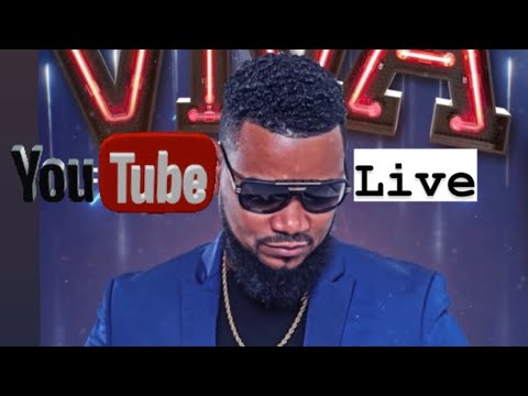 The Orlando Show DJ Negro LMP 9/9/23 en vivo #Bachata #Merengue #salsa ...
