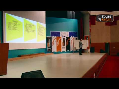 05- ÖLÇME VE DEĞERLENDİRME GENEL TEKRAR -Emre DEMİR