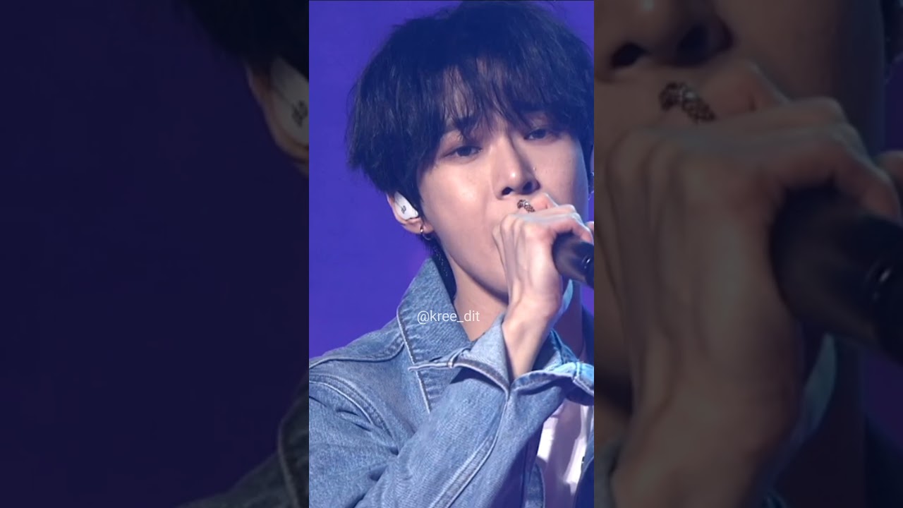 NCT U - Without You #nct #taeil #kun #doyoung #jaehyun - YouTube