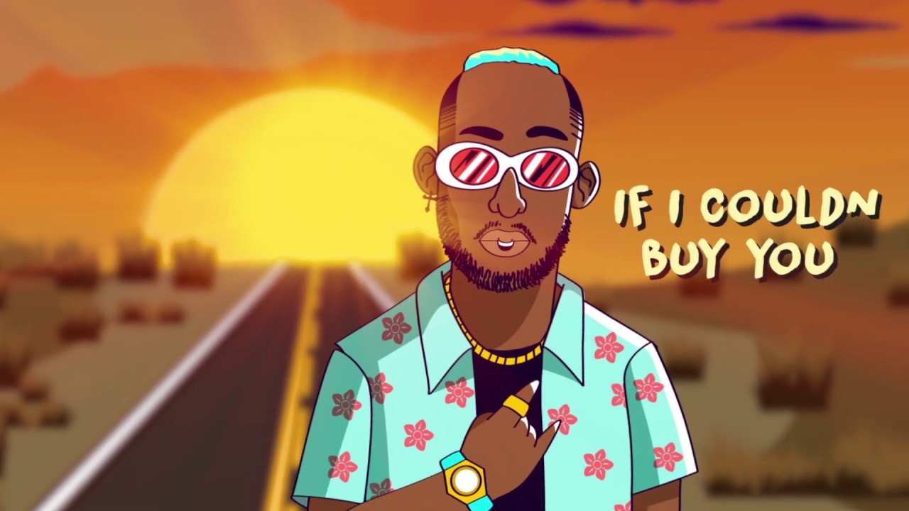 Mik Mish X Mr Jukeboxx - Loyalty Lies (Video Oficial) - YouTube