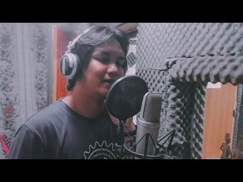 My Boo (The First Mixtape Album) 2016 - YouTube