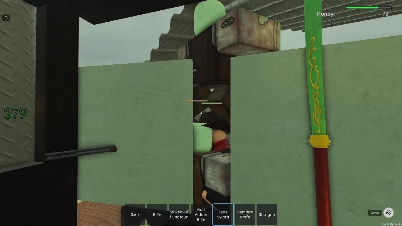 Roblox bead rails - YouTube
