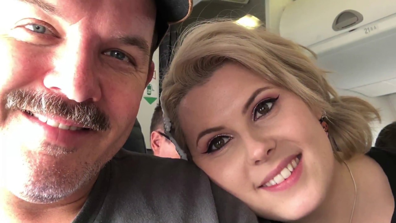 Vincent Chihuly's European Vacation Chapter Two The Amsterdam ...