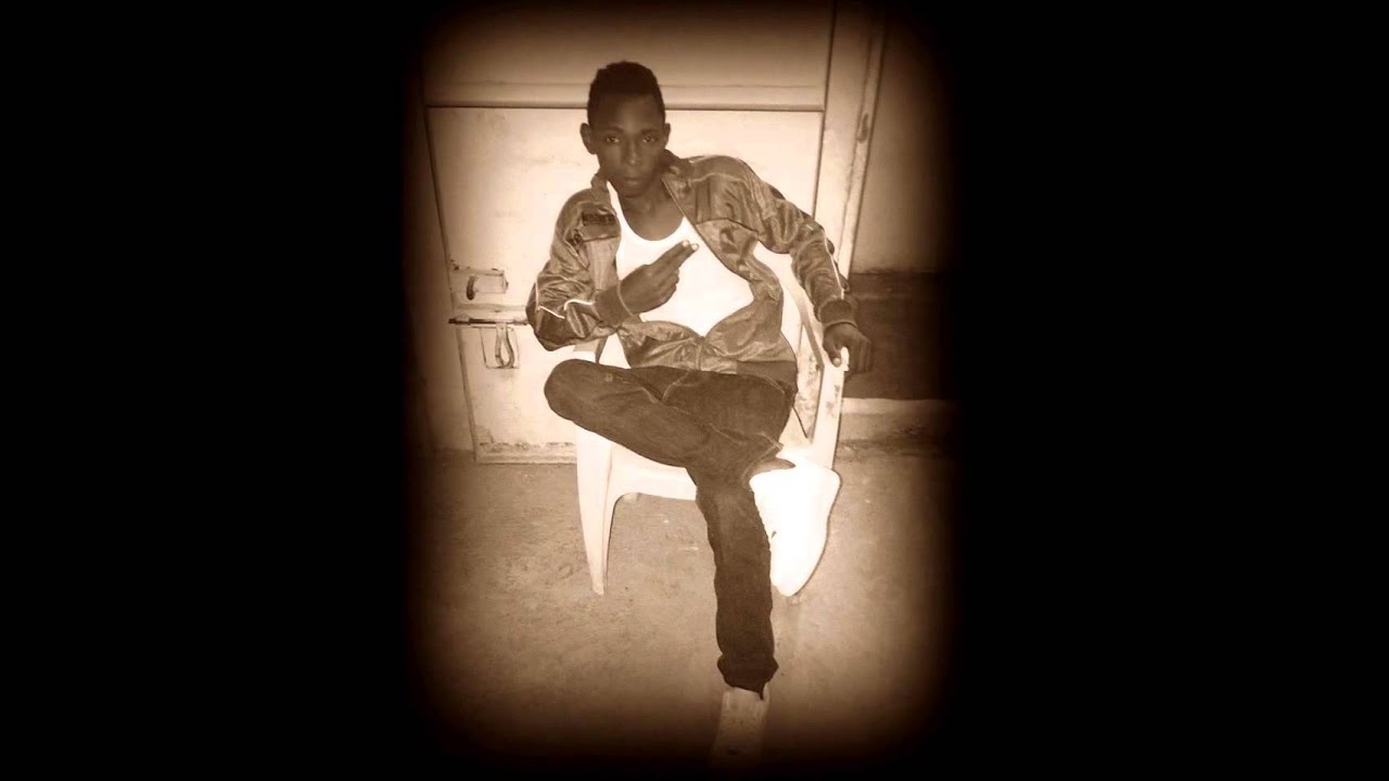 Mi presentación Edwin tatuaje - YouTube