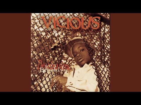 Vicious - Life Of A Shortie | Releases | Discogs