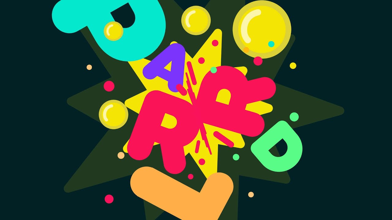 I Like ABC – Merge Letters and Numbers [Mobile Game Trailer] - YouTube