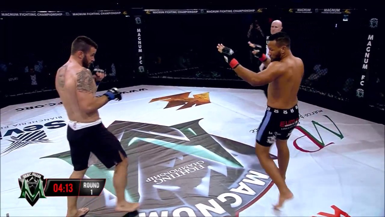 Stipe Bekavac vs Evan Nedd Quarter final world tournament -93kg - YouTube