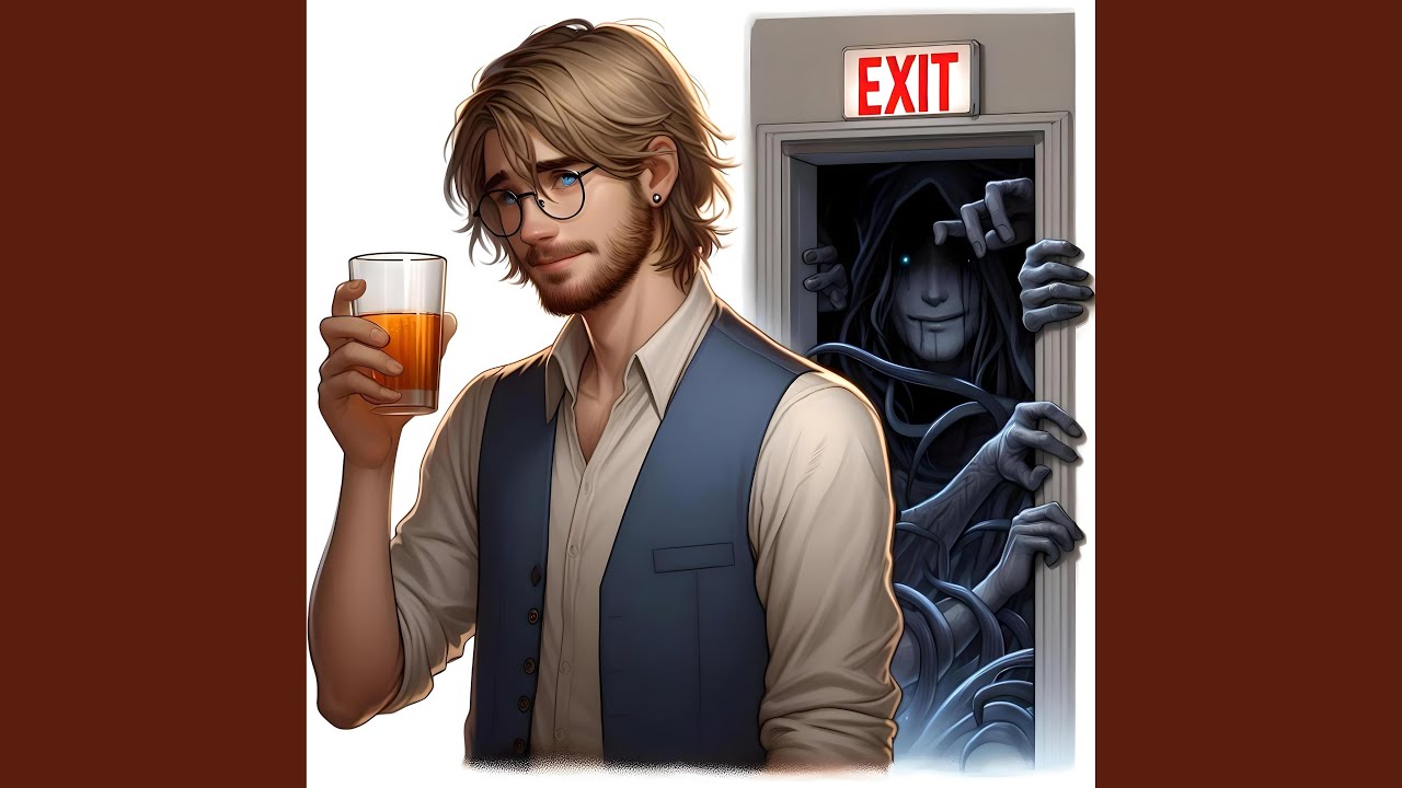 Farewell Toast | - YouTube