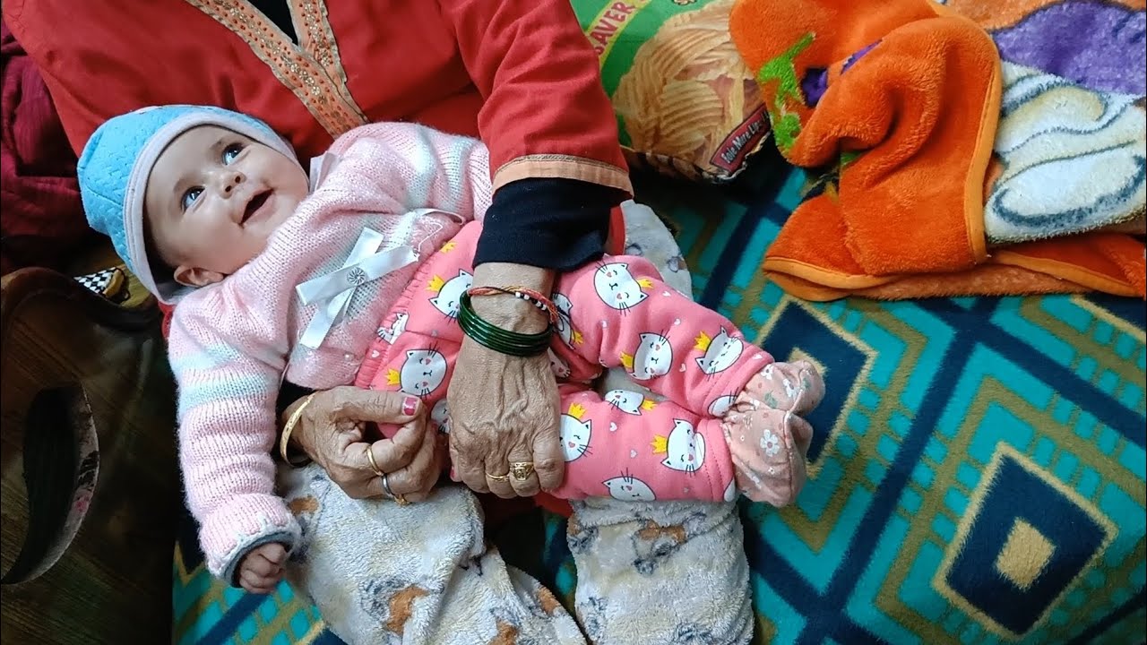 Tim Tim funny laughing - YouTube