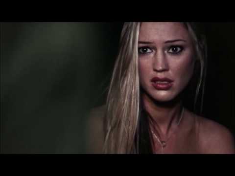 Dalyan - Kurtlar Sofrası [Prod. Esat Bargun] (Uyarlama Video Klip)