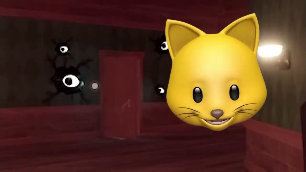 Door Shuts On Thinknoodles In Seek Chase In ROBLOX DOORS YouTube door-shuts-on-thinknoodles-in-seek-chase-in-roblox-doors-youtube
